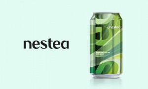 Nestea