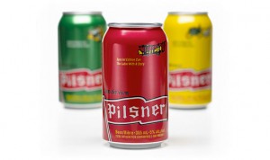 Pilsner
