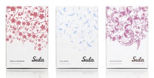 Sula