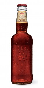 John Sleeman Presents Series