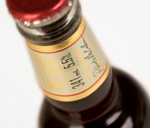 John Sleeman Presents Series