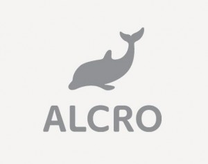 Alcro