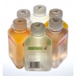 Preshafruit Juices
