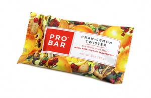 Probar Sweet & Savory | Lovely Package