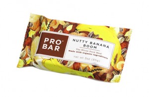 Probar Sweet & Savory | Lovely Package