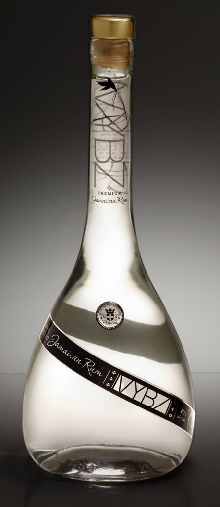 Vybz Kartel Rum