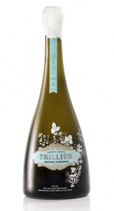 Trillium Absinthe