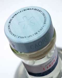 Caorunn Gin