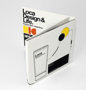 Loca Design & Life