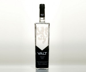 Valt Vodka