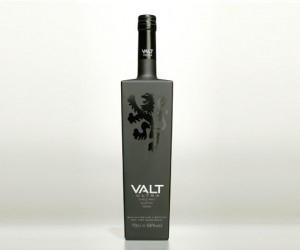 Valt Vodka