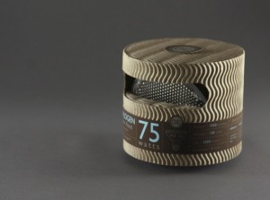 GE Halogen Light Bulbs