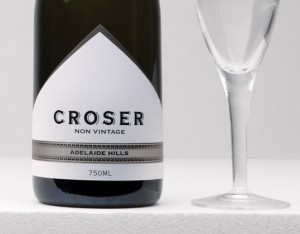 Crosser Non-Vintage