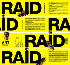 Student Work - David San Miguel