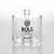 Bols 1575