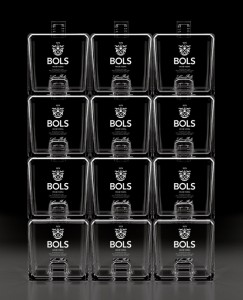 Bols 1575