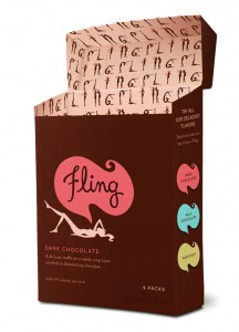 Fling