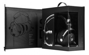 Skullcandy Stack