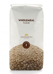 Gran Farina