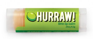 Hurraw! Balm