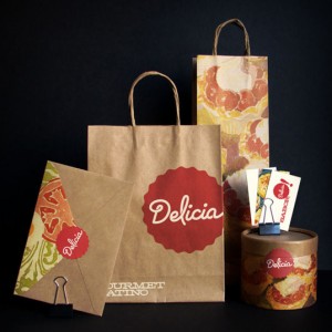 Delicia