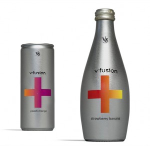 Student Work - Jamie Prendergast