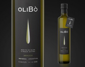 Olibò