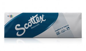 Scottex