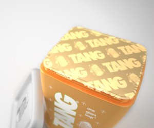 Tang