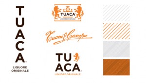 Tuaca