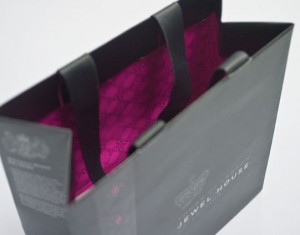 Jewel House Collection