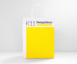 K11 Design Store