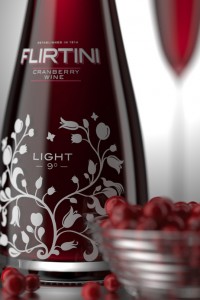 FLITRINI