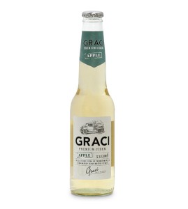 Graci