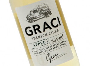Graci