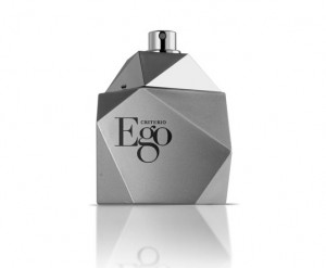 Ego
