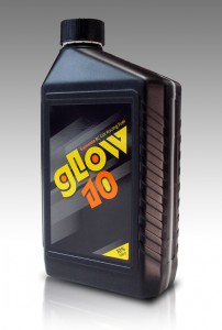 Glow Fuel