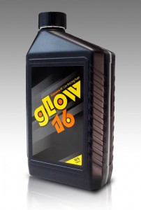 Glow Fuel