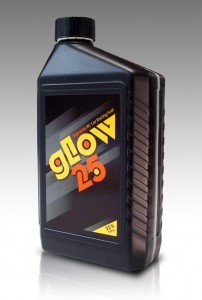 Glow Fuel