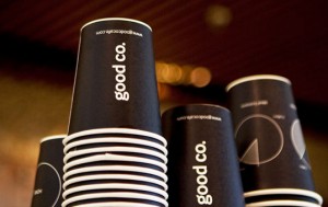 Good Co.