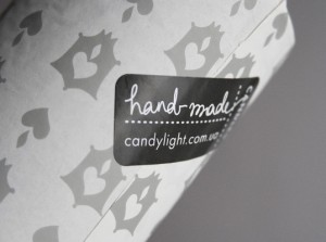 Candy Light