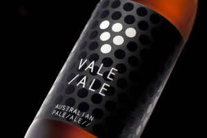 McLaren Vale Beer Company