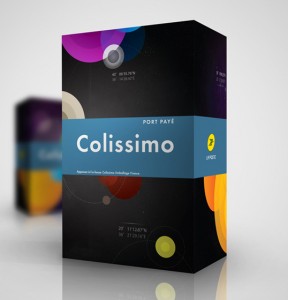 Colissimo