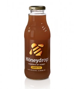 Honeydrop