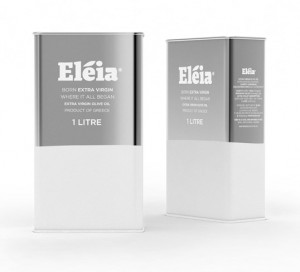 Eléia