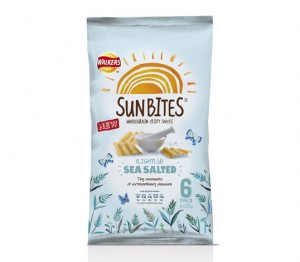 Sunbites