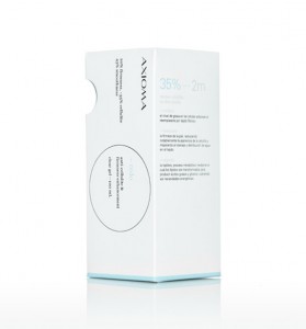 Axioma