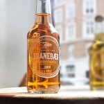 Student Work - Jonathan Faust