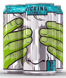Jaw Drop Coolers