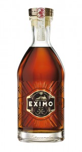 Facundo Rum Collection